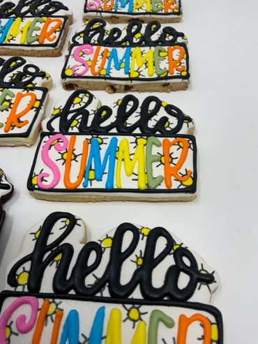 Other | Cub Cakes Bakery